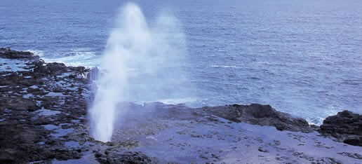 Marine Landforms And Cycle Of Erosion Coastlines Pmf Ias